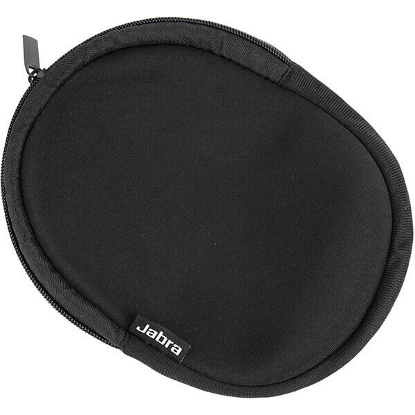 Jabra Evolve 65 SE MS Stereo Headset | Jabra 6599-833-309 | HSC018WA ...